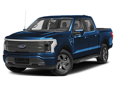 Ford Dealer Miami | Metro Ford Inc.